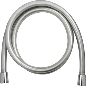 Mereo Mereo, Vanový set s termostatickou podomítkovou tlačítkovou baterií - 2-cestná - oválný kryt, CB60106TB1