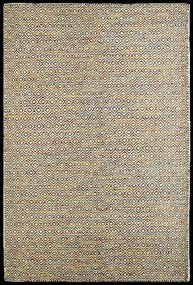 Hans Home | Ručně tkaný kusový koberec Jaipur 334 MULTI, hnědá - 120x170