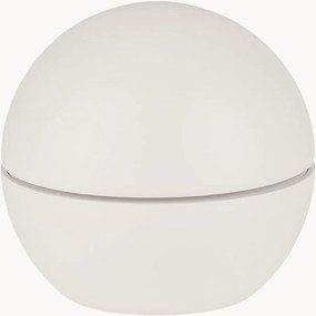 Malá přenosná stmívatelná stolní LED lampa Puk