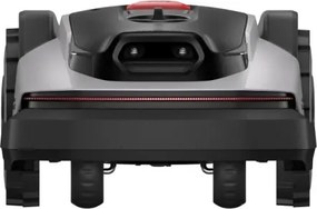 Robotická sekačka Roborock RockNeo Q105 500 m 2
