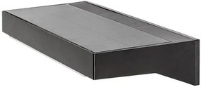 Rabalux KORANA LED solární svítidlo 77023