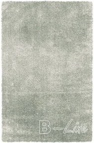 Vopi Kusový koberec Gala 01VVV 160 x 230 cm