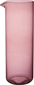 Villeroy&Boch Villeroy & Boch Like Grape karafa na vodu a džus, 1 l