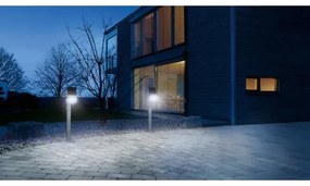 Steinel 085681 - LED Venkovní solární lampa XSolar GL-S LED/1,2W/2500 mAh IP44