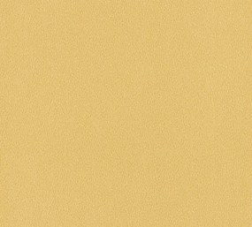 Vliesová tapeta žlutá jednobarevná 375274 / Tapety na zeď 37527-4 Daniel Hechter 6 (0,53 x 10,05 m) A.S.Création