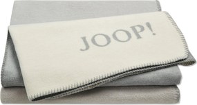 XXXLutz DOMÁCÍ DEKA, bavlna, 150/200 cm Joop! - Online Only lůžkoviny & deky - 004219016303