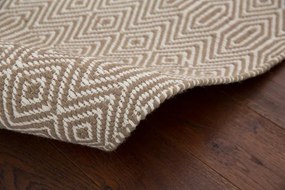 Koberec Sloan Taupe