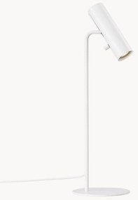 LED stolní lampa Mib