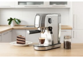 Sencor SES 4900SS espresso