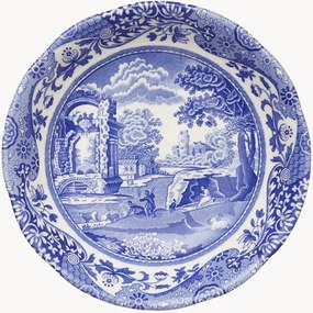 Sada misek Blue Italian, 4 díly