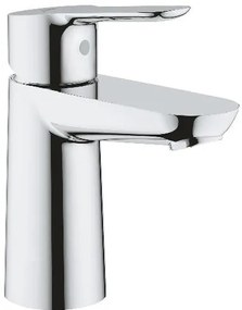 Grohe Start Edge - Umyvadlová baterie, chrom 23344000