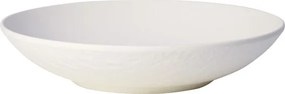 Villeroy & Boch V&B Manu.Rock.bla.mísa 24cm 10-4240-2536