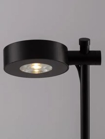 Venkovní lampa Dyol 122