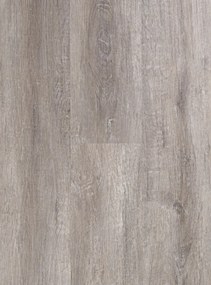 Egibi, Vinylová podlaha kliková Canadian Design Regina, 1230 x 180 mm