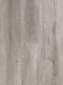 Egibi, Vinylová podlaha kliková Canadian Design Regina, 1230 x 180 mm
