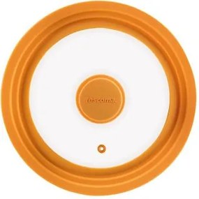 TESCOMA Poklice UNICOVER ø 20, 22, 24 cm