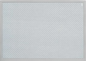 Juskys Dětská hrací podložka Maila Barva: béžová, Velikost: 180 × 120 cm