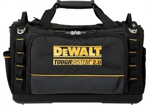 Brašna TOUGHSYSTEM Dewalt DWST83522-1