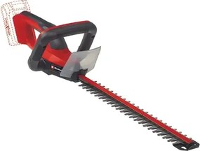 Einhell GC-CH 18/40 Li-Solo / Aku nůžky na živý plot / 18V / Délka řez