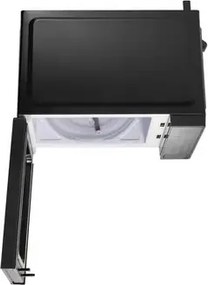 MM2-EM20PF(MB) Mirror / Mikrovlnná trouba