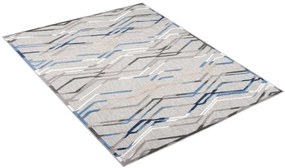 Moderní kusový koberec EL YAPIMI Avera AV0220 - 140x200 cm