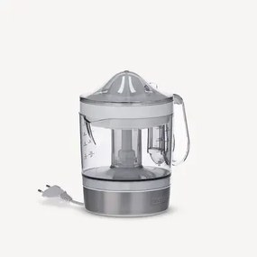 Severin CP 3535 / Odšťavňovač / 40W / 1 l