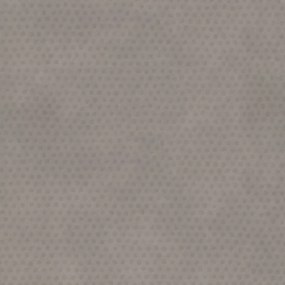 FORBO PVC NOVILON NOVA OBJEKT 5740 ŠÍŘKA: 4 m, POUŽITÍ: Bytové