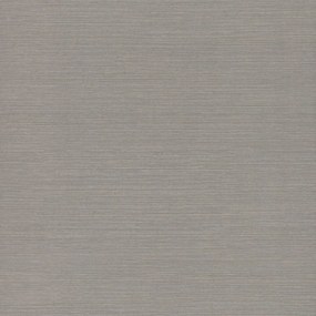 Šedo-stříbrná tapeta na zeď, imitace hrubší textilie DD3732, Dazzling Dimensions 2, York