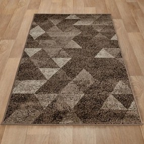 Kusový koberec Mira 24033-132 - 80 x 150