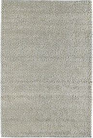Obsession koberce Ručně tkaný kusový koberec Loft 580 IVORY Rozměry koberců: 200x290