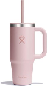Hydro flask termohrnek all around tumbler 706 ml trillium