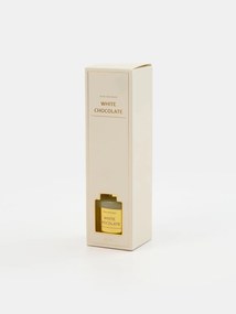Sinsay - Vonné tyčinky White Chocolate - bílá