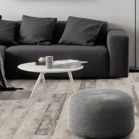 Vinylová podlaha Objectflor Expona Commercial 4108 Grey Barnwood 3,37 m²