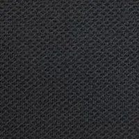 Dětská autosedačka Carrello Asteroid CRL-17001 i-Size Space Black