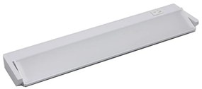 ARGUS light | LED Podlinkové svítidlo LED/5W/230V Bílá | 1038165
