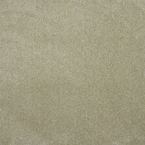 Condor Carpets, Metrážový koberec Prestige 445, na míru, šíře 4m, zelená, ab (mřížka), dětský pokoj