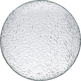 Dezertní skleněný talíř ø 21 cm Brisa – Costa Nova