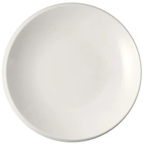 Villeroy & Boch NewMoon hluboký talíř, Ø 25 cm 10-4264-2701