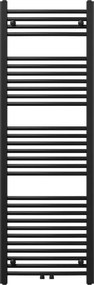Mexen Ares, topné těleso 1500 x 500 mm, 630 W, černá, W102-1500-500-00-70