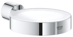 Grohe Atrio - Mýdelník, 40256003