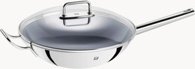 Wok pánev Plus