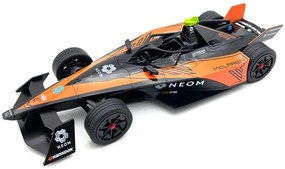 Siva formule e neom mclaren 1:14 2.4 ghz rtr