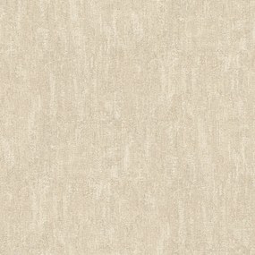Luxusní béžová vliesová tapeta na zeď, 07905, Makalle II, Limonta