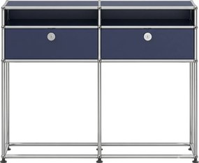 USM Haller designové komody S21
