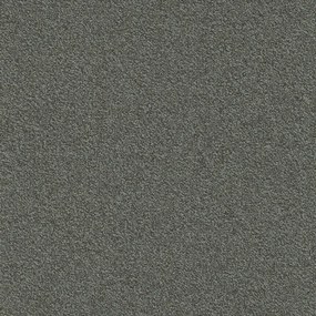 Kobercové čtverce Modulyss Millennium Nxtgen 942 - šedé - 50x50 cm