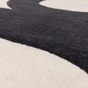 Tribeca Design Kusový koberec Hopino Balance Rozměry: 160x230 cm