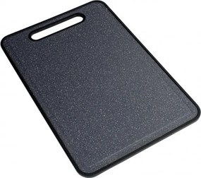 XXXLutz KUCHYŇSKÉ PRKÉNKO 45/30 cm Justinus - 003501048402
