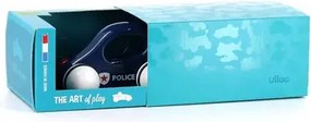 Vilac Policejní autíčko pro batolata / od 12 měsíců