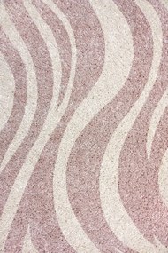 Kusový koberec Fantasy 12502-170 - 133 x 190