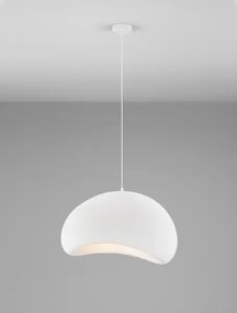 Designový lustr Aere 60